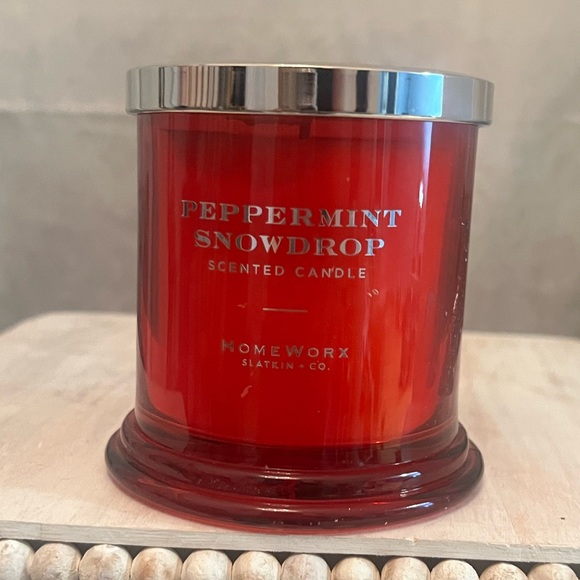 Homeworx Slatkin & Company | Accents | Homeworx Slatkin Company ...